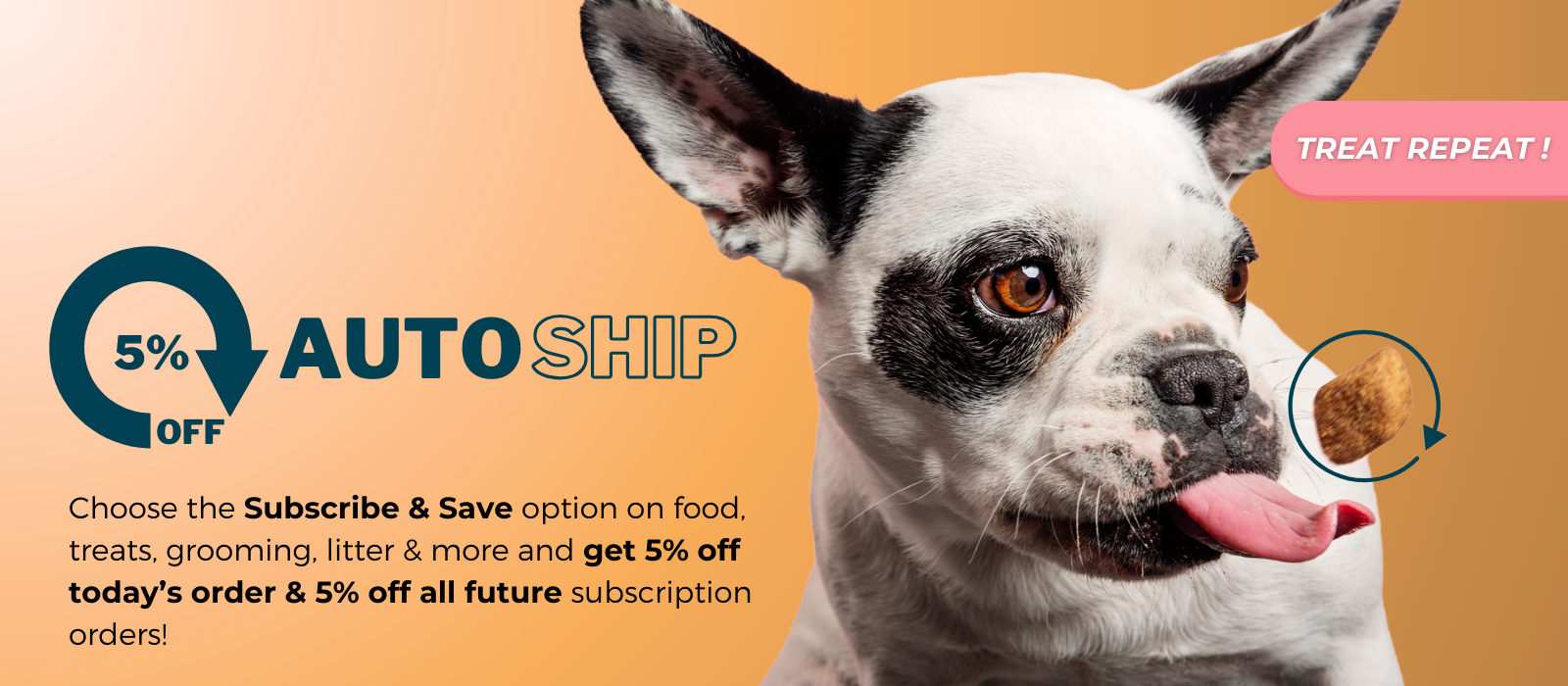 Wholesome Eats & Healthy Treats, Quality Pet Food and Supplies – Furly ...