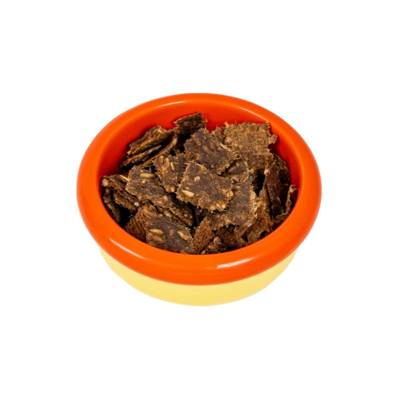Winnie Lou Air Dried Turkey & Whitefish Dog Food 2.25lb – Furly's Pet ...
